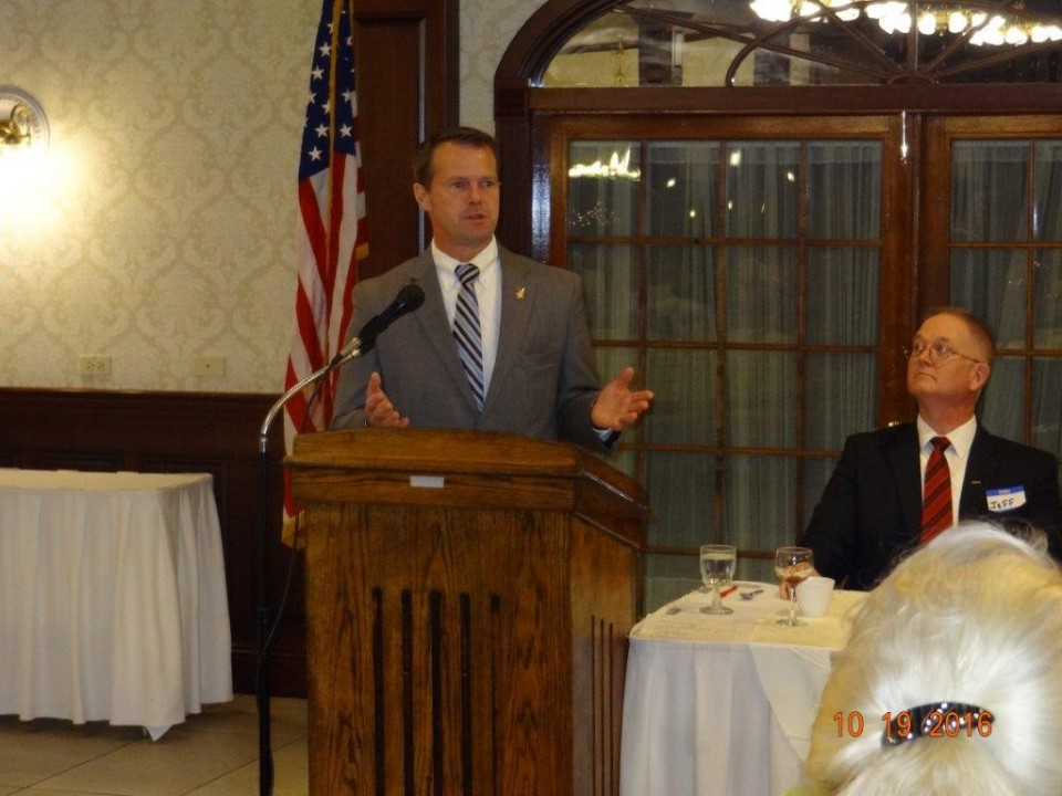 CONASIS - Photo Gallery