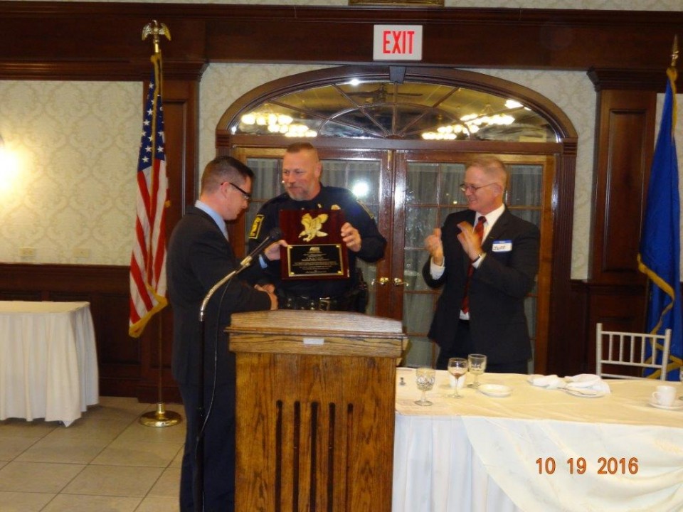 CONASIS - Photo Gallery