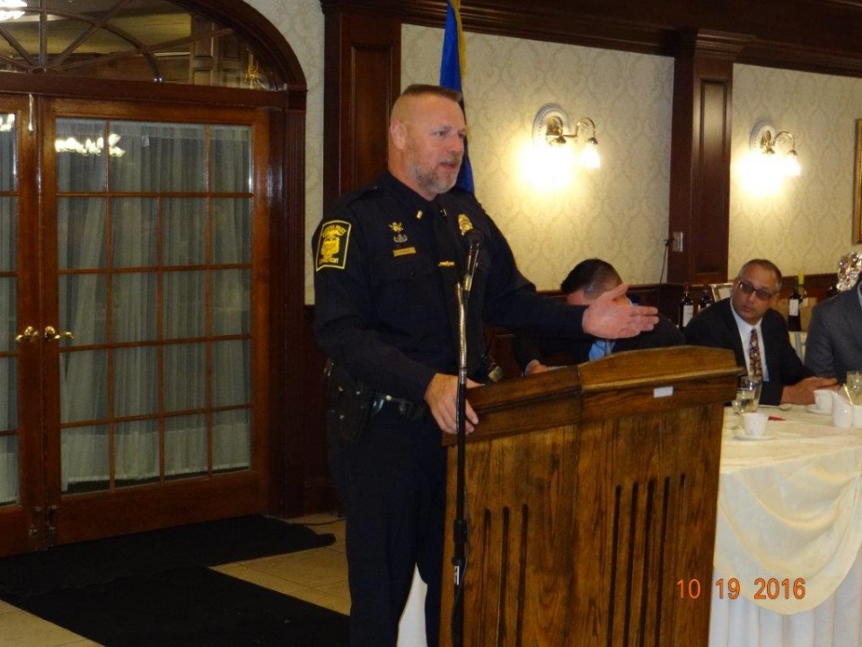 CONASIS - Photo Gallery