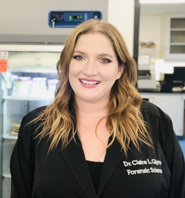 CONASIS - Photo Gallery